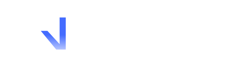 PORSCHE INTRODUCES NEW HYBRID VARIANTS OF THE PANAMERA - ENON